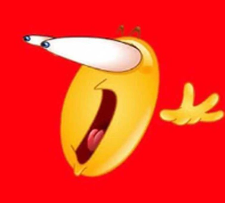 What is a mod application | Fandom