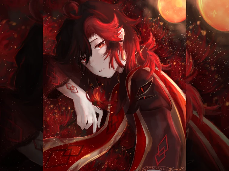 CRYING (MILD SPOILERS) | Fandom