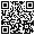 Scan for bfdi 1a | Fandom
