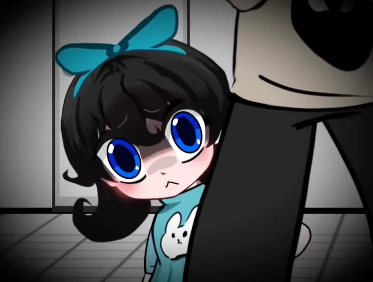 Discuss Everything About Terrible Mouse Wiki | Fandom