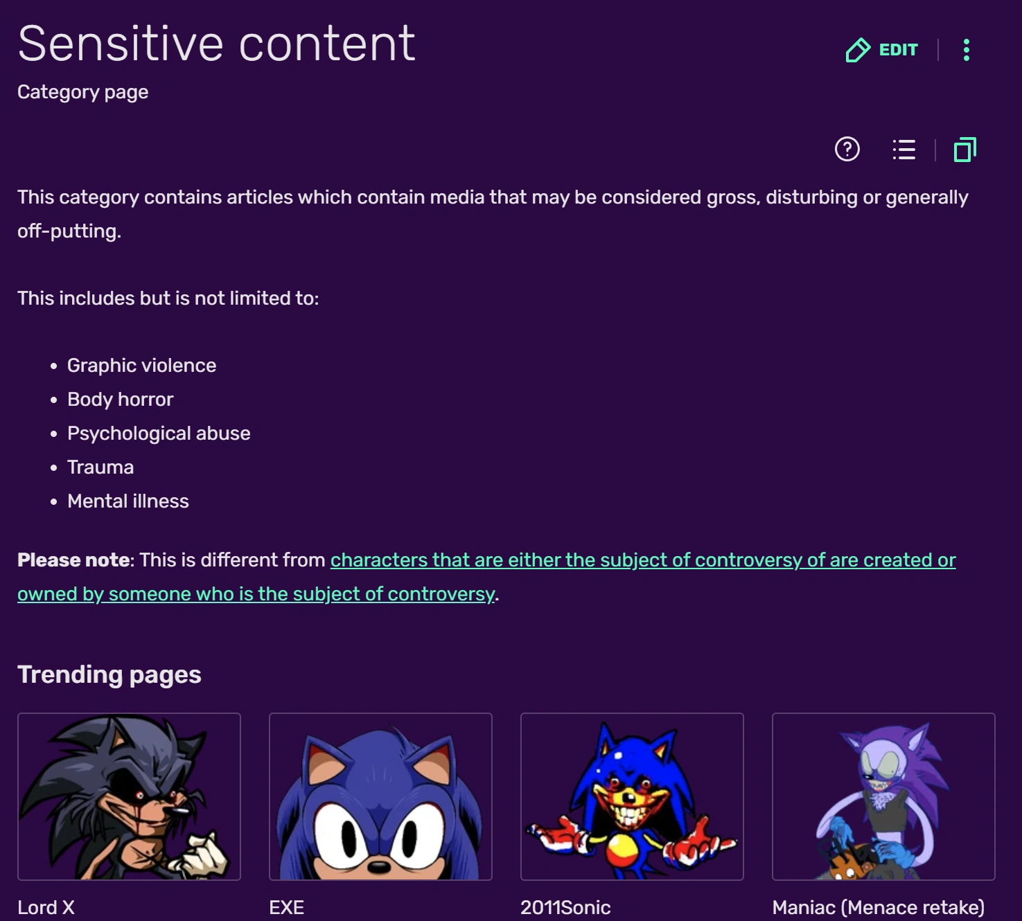 Le poggers?????? | Fandom