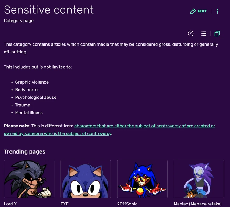 Le poggers?????? | Fandom