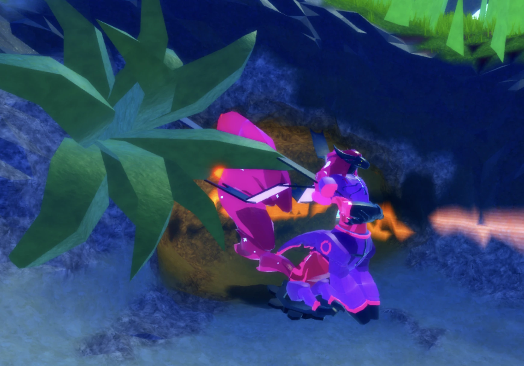 verza appreciation | Fandom