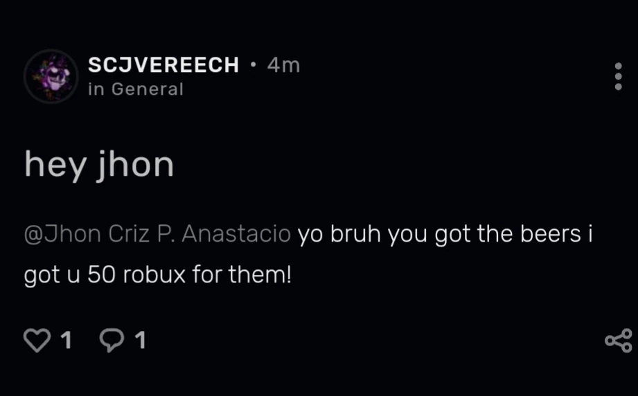 john beer trilogy | Fandom