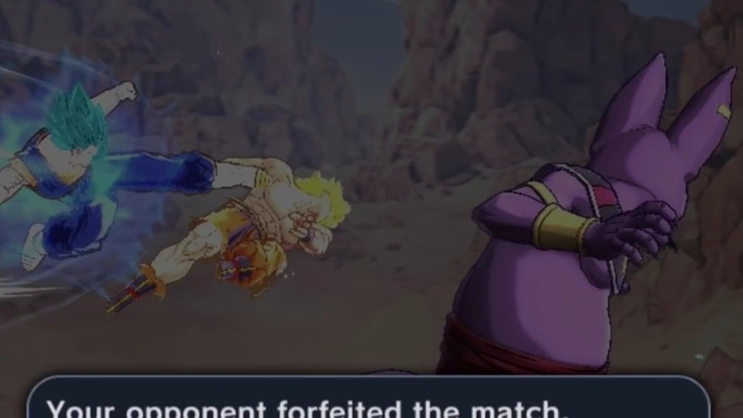 Cursed Images #8 | Fandom