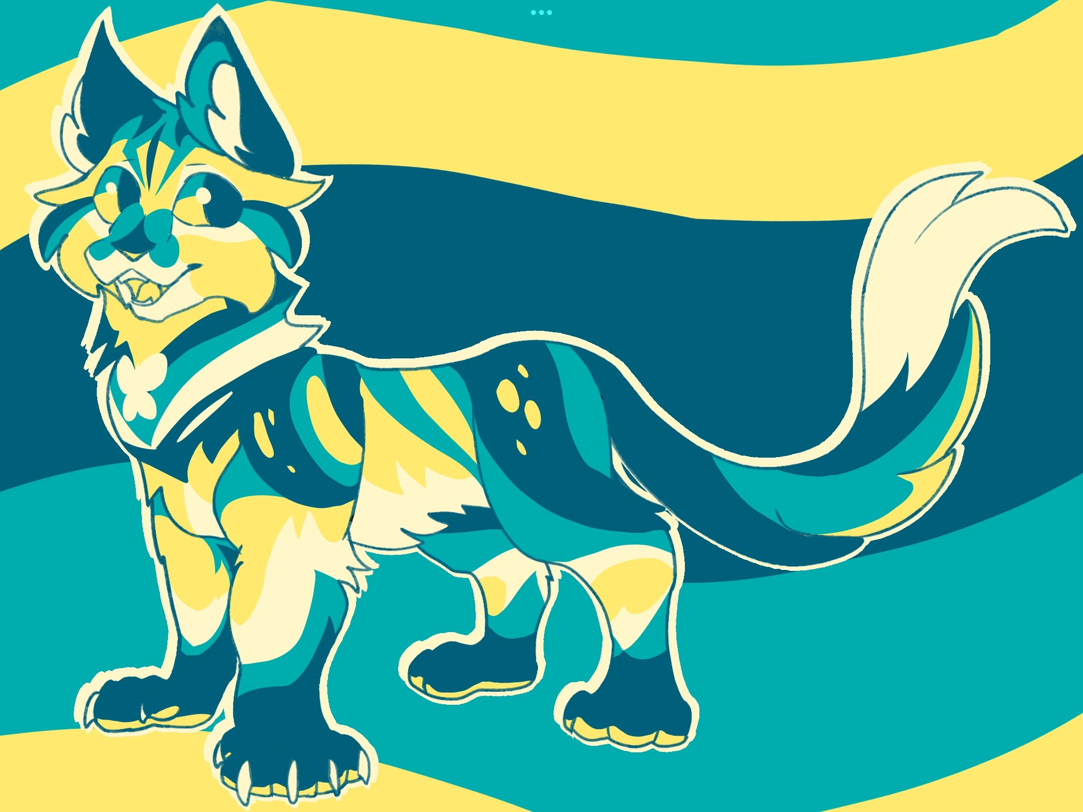 New OFFICIAL sona! | Fandom