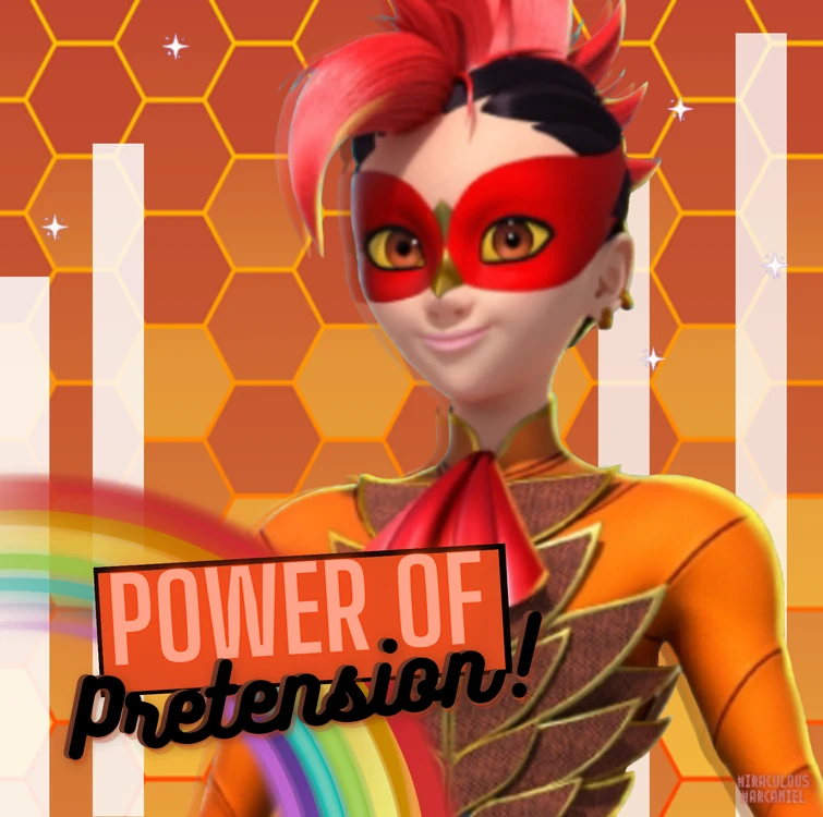 Rooster Bold Edit | Fandom