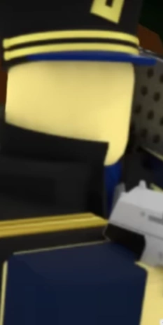 how make your own commader face | Fandom