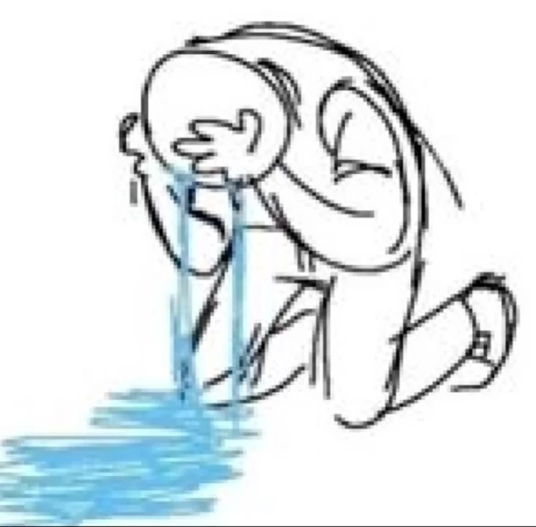 Did the devs remove the little face on the fake generators when Noli's ...