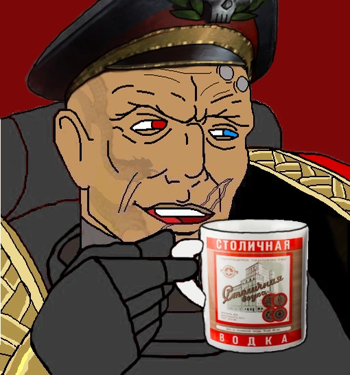 Seth Ali'Flash | 9GAGs Warhammer Fanfiction Wiki | Fandom