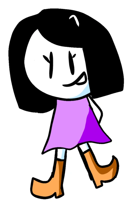 9gal | 9kid Wiki | Fandom