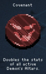 Royal Council | 9 Kings Wiki | Fandom