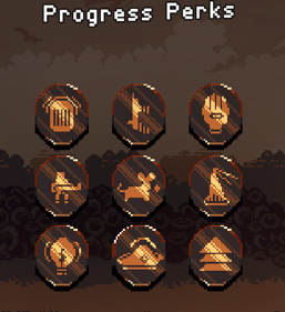 King of Progress | 9 Kings Wiki | Fandom