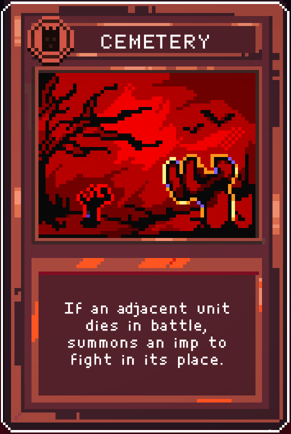 Cemetery | 9 Kings Wiki | Fandom