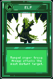 Cards | 9 Kings Wiki | Fandom