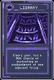 Cards | 9 Kings Wiki | Fandom