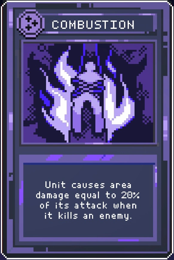 Combustion | 9 Kings Wiki | Fandom