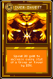 Cards | 9 Kings Wiki | Fandom