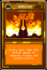 Cards | 9 Kings Wiki | Fandom