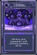 Cards | 9 Kings Wiki | Fandom