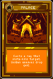 Cards | 9 Kings Wiki | Fandom