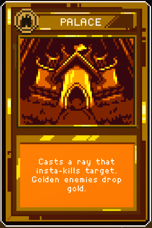 Palace | 9 Kings Wiki | Fandom