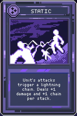 Static | 9 Kings Wiki | Fandom