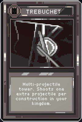 Trebuchet | 9 Kings Wiki | Fandom