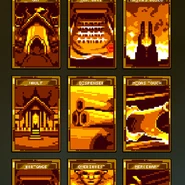 9 Kings Wiki | Fandom