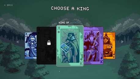 Kings | 9 Kings Wiki | Fandom