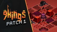 9 Kings Wiki | Fandom