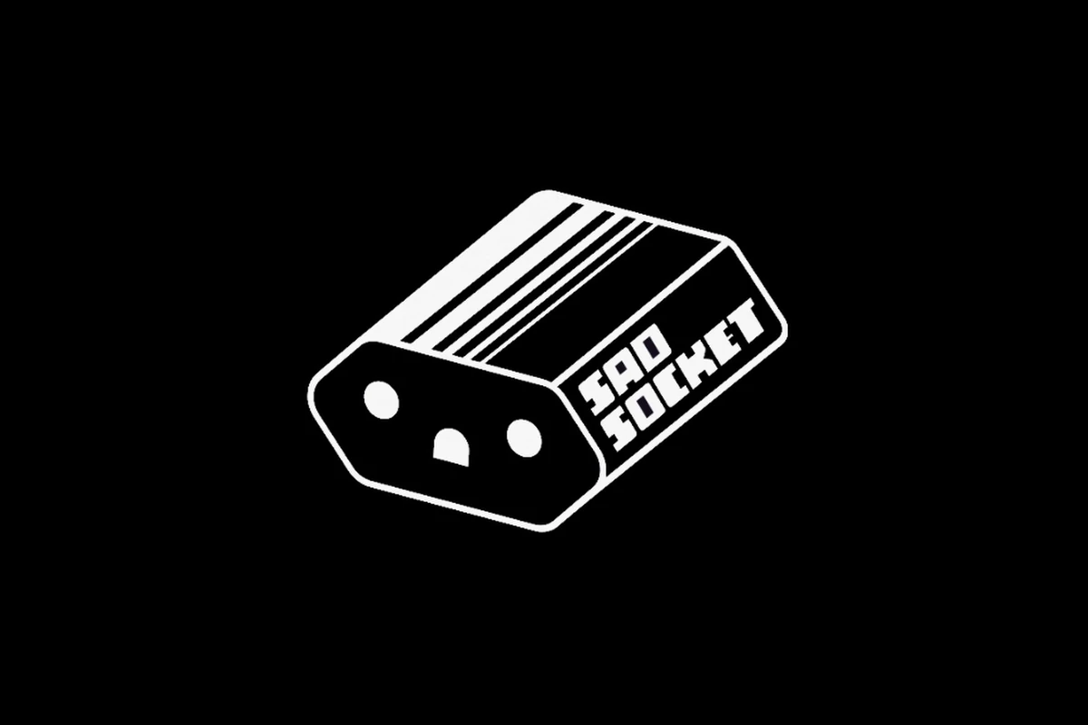 Sad Socket | 9 Kings Wiki | Fandom