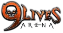 9Lives Arena Wiki | Fandom