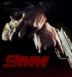 9mm | 9mm Wiki | Fandom