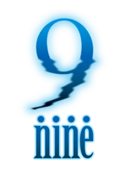 Nine | 9-nine- Wiki | Fandom