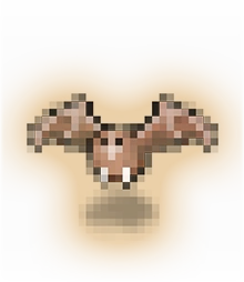 9th Dawn III:bat (Card) | 9th Dawn Wiki | Fandom