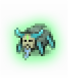 9th Dawn III:Lamohttel (Card) | 9th Dawn Wiki | Fandom