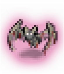 9th Dawn III:Undead Bat (Card) | 9th Dawn Wiki | Fandom