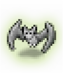 9th Dawn III:Large Bat (Card) | 9th Dawn Wiki | Fandom