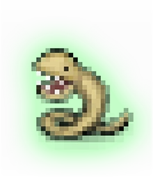 9th Dawn III:Sand Crawler (Card) | 9th Dawn Wiki | Fandom