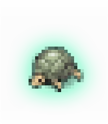 9th Dawn III:Toisen (Card) | 9th Dawn Wiki | Fandom