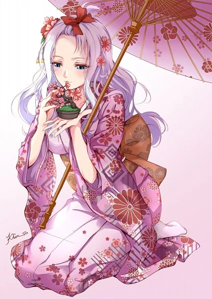 Mirajane | 9zloiudgmsnh Wiki | Fandom