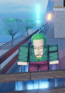 Shells Town | Wiki A 0ne Piece Game roblox FR | Fandom