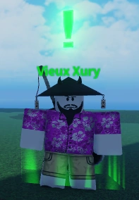 Dawn Island | Wiki A 0ne Piece Game roblox FR | Fandom