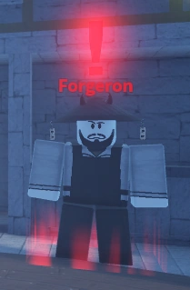 Logue Town | Wiki A 0ne Piece Game roblox FR | Fandom