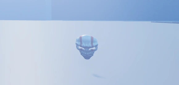 The zangetsu | A 0ne Piece Game Wiki | Fandom