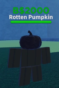 Thriller Bark | A 0ne Piece Game Wiki | Fandom