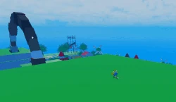 Gas (Gasu Gasu no Mi) | A 0ne Piece Game Wiki | Fandom