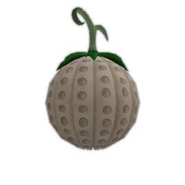 Sand (Suna Suna no Mi) | A 0ne Piece Game Wiki | Fandom