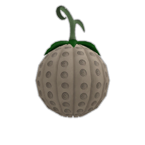 Final Flame | A 0ne Piece Game Wiki | Fandom